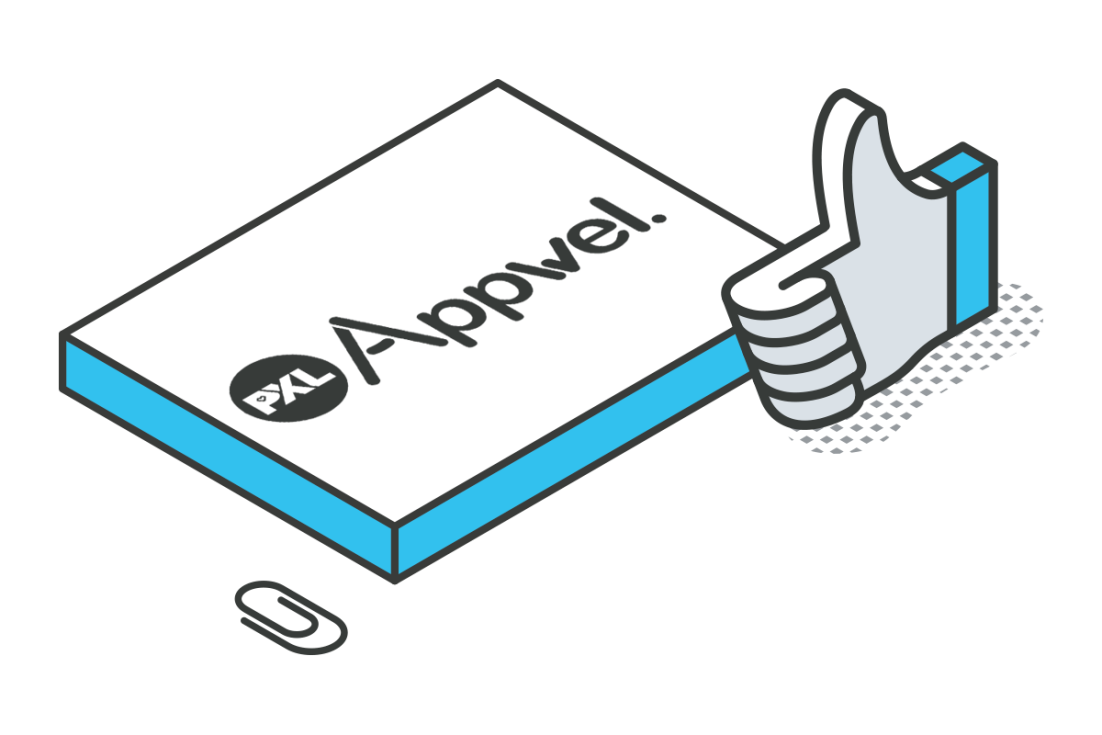 Appwel: Meet het welbevinden van de leerlingen en volg het op. - Flanders Education Summit 2023